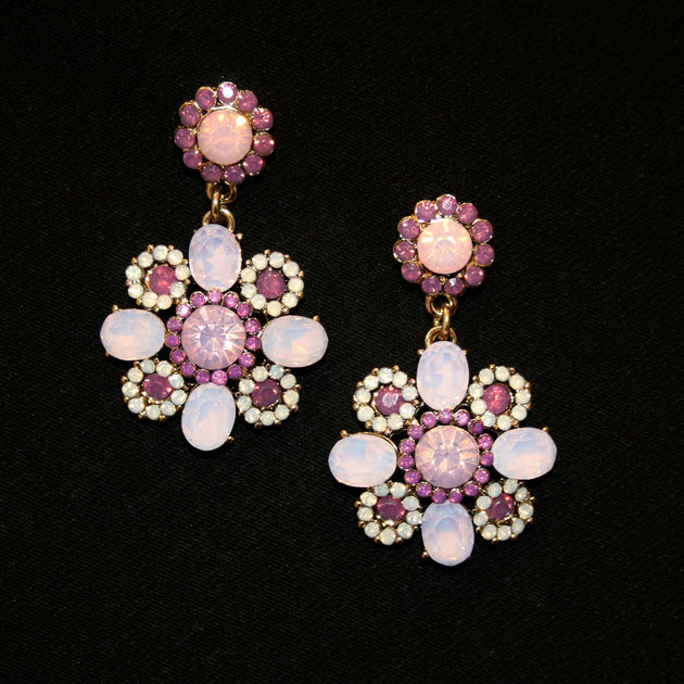 Jewellery – Taline Designs